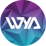 WYA – Wycombe Youth Action